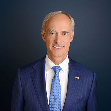 Board – Economic Club of Minnesota